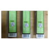 Pepperoni Beef Sticks 21 Ct. Individually Wrapped - Amish Smoke House